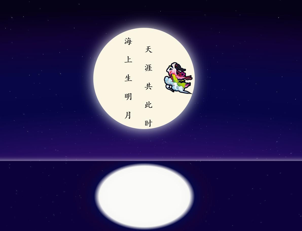 网页特效 - jQuery特效,CSS特效,JavaScript特效,源码下载